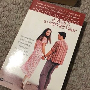 Nordstrom | Other | Major Motion Picture Books | Poshmark